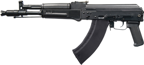 KALASHNIKOV KP104 7.62X39 – Tactical Patriot – Home Based FFL & SOL