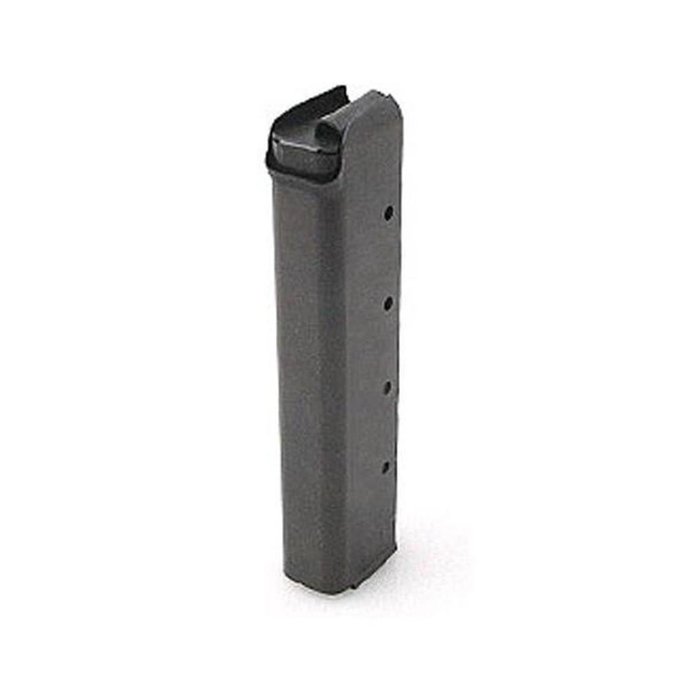 Auto Ordnance Thompson Long Gun Rifle Magazine .45 ACP 20/rd – Tactical ...