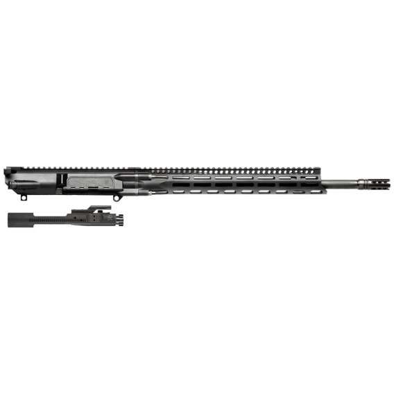 Daniel Defense DD5 V4 Upper Receiver Group – 7.62x51mm NATO 18″ Barrel ...