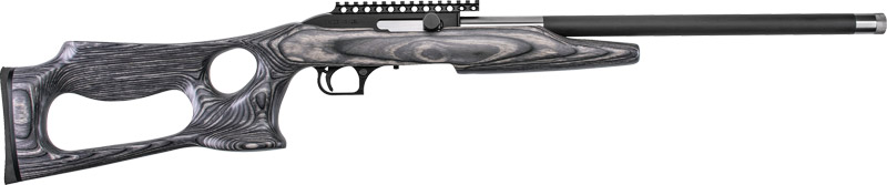 MAGNUM RESEARCH MAGNUM LITE – Tactical Patriot – Home Based FFL & SOL